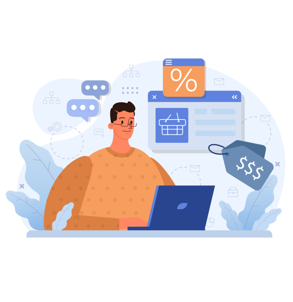 Clientes Premium - Grupo Empresarial Jerusalen